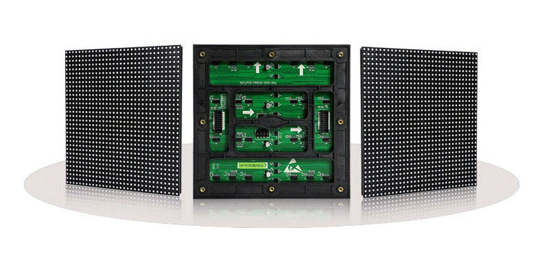 Importance of Digital LED Display Technical Parameters | Adhaiwell